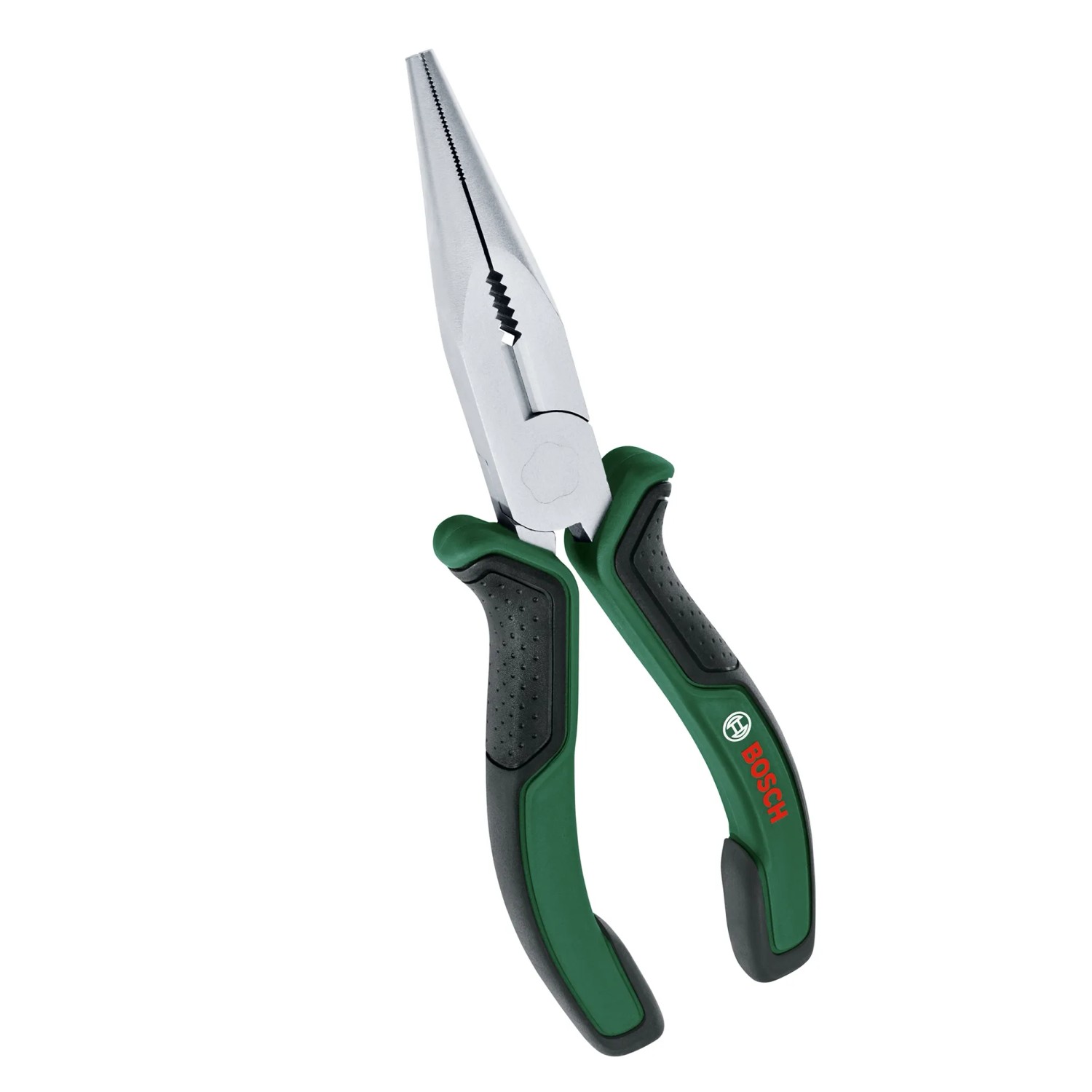 Bosch Spitzzange 180 mm kaufen bei OBI
