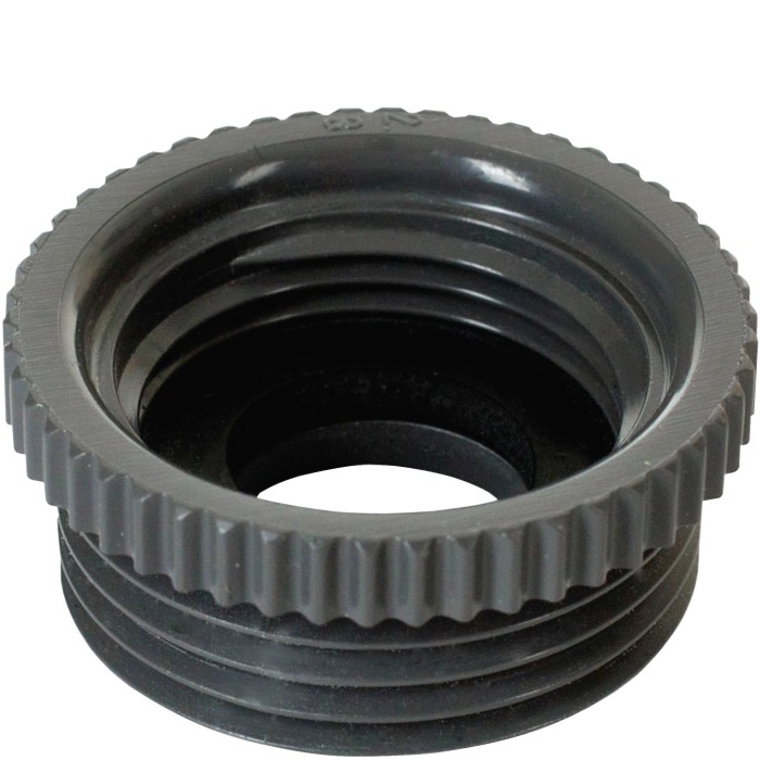 Adapter kaufen bei OBI