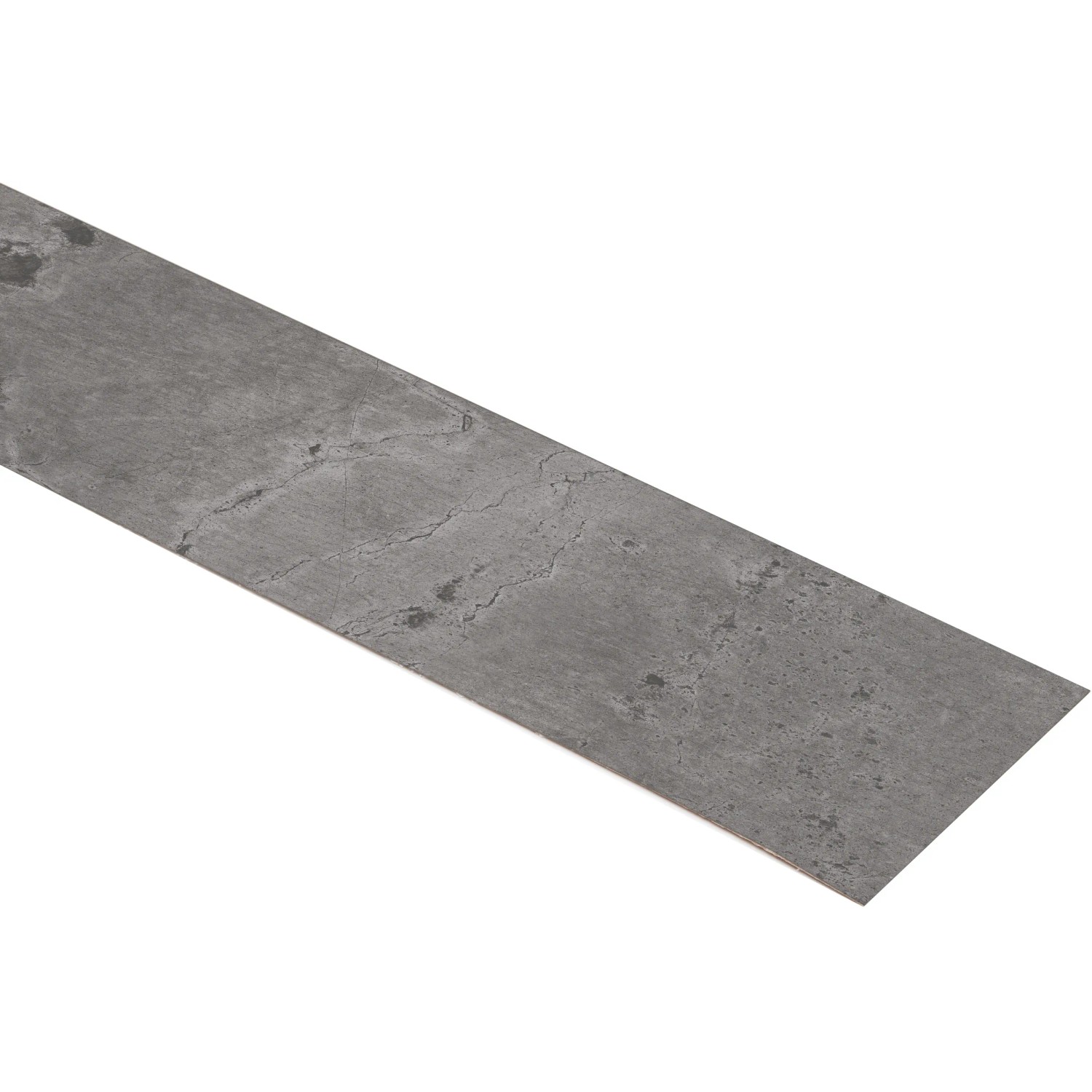 Kaindl Kantenumleimer 500 cm x 4,5 cm Atlantic Stone Graphite K4895 ...