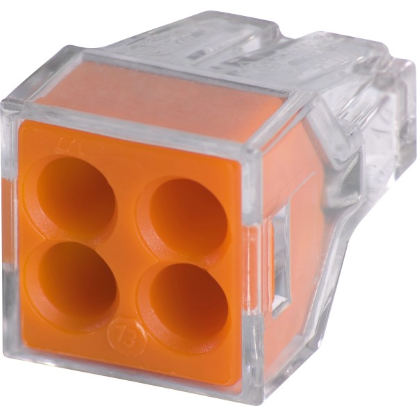 Dosenklemmen kaufen bei OBI