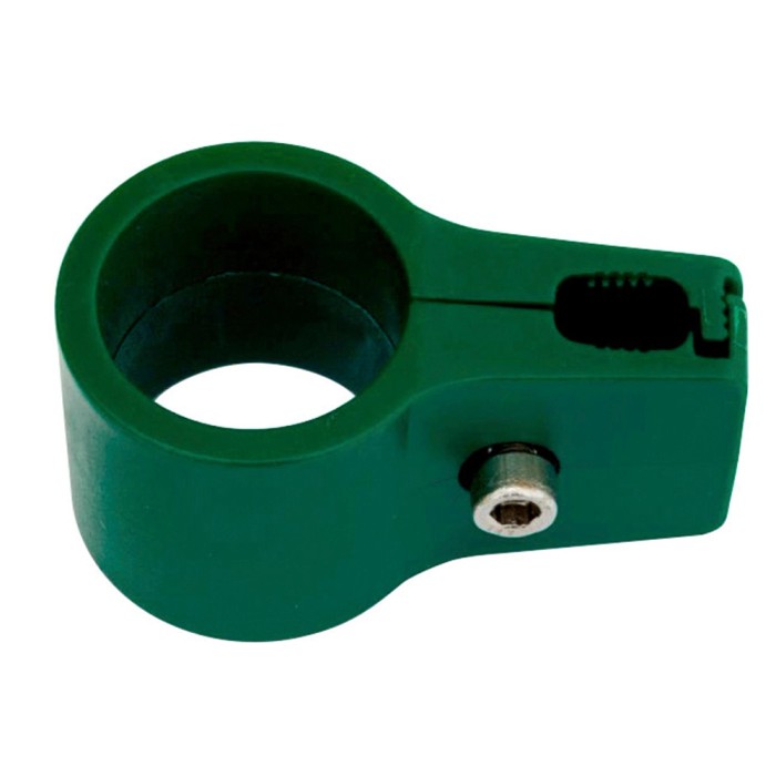 Verbinder kaufen bei OBI