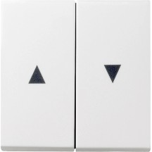 Rolladenschalter kaufen bei OBI