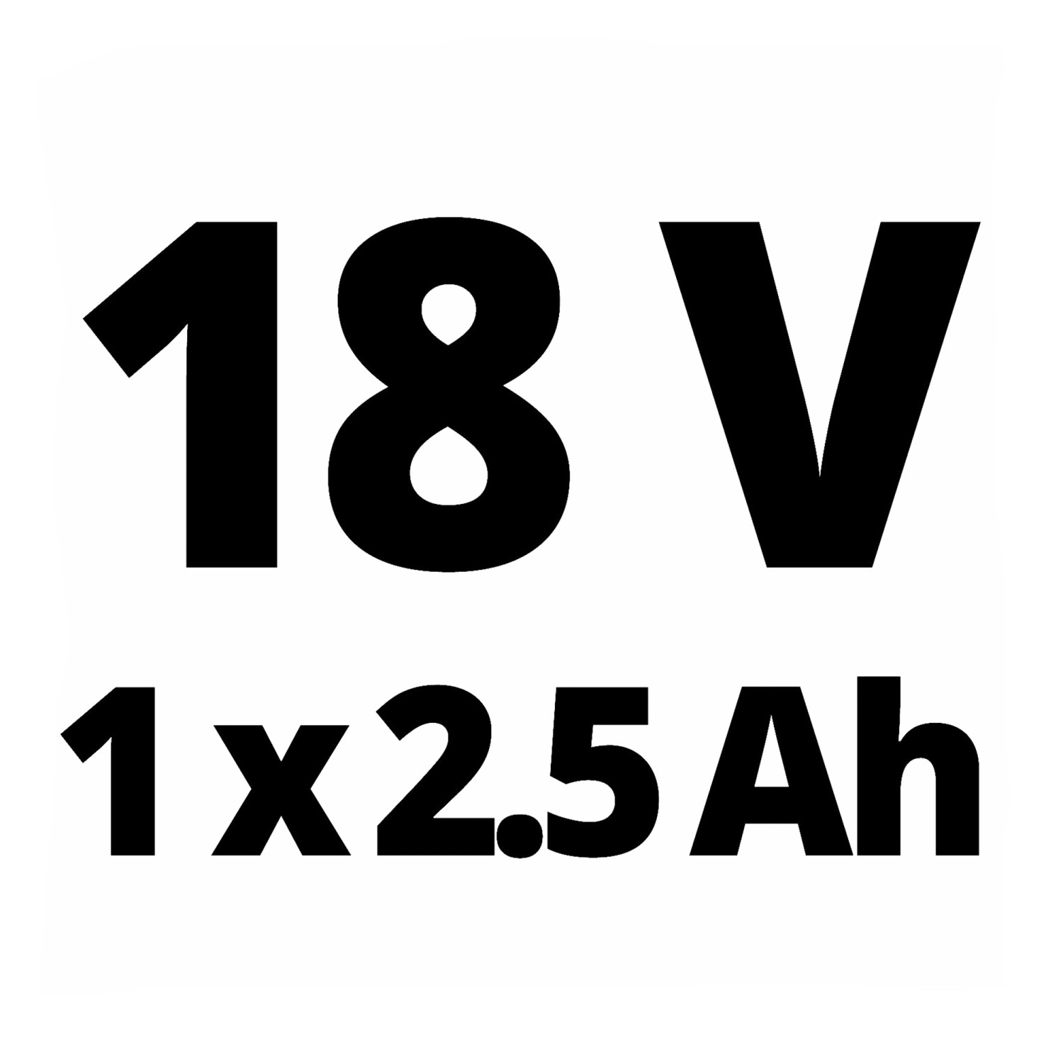 Einhell Power X-Change Mähroboter Freelexo Cam 350 bei OBI