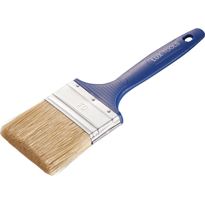 Pinsel kaufen bei OBI