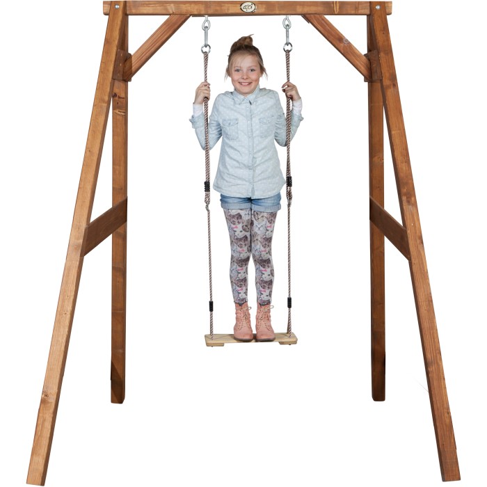 Schaukelgestell kaufen bei OBI