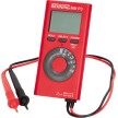 Multimeter kaufen bei OBI