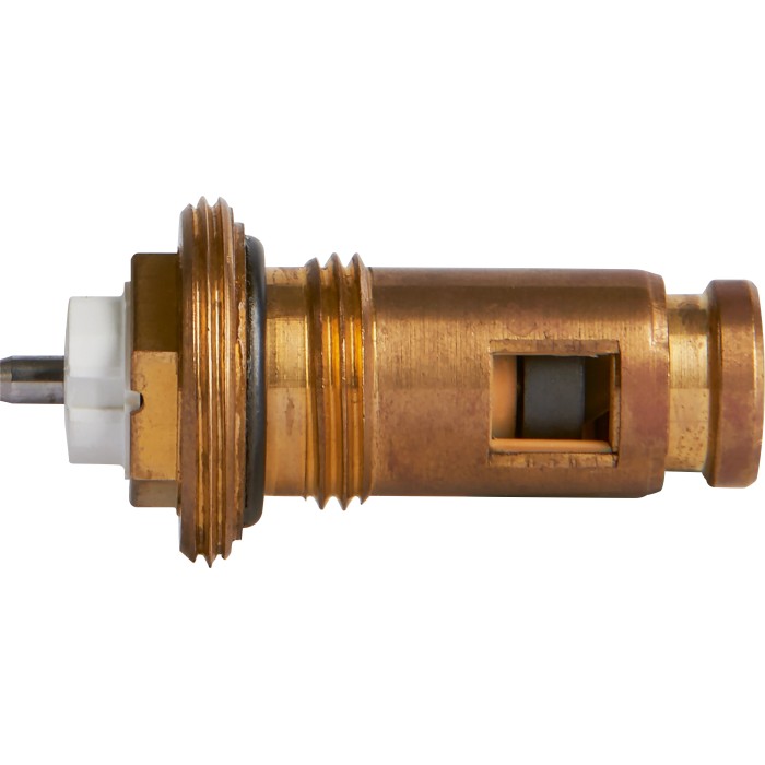 Heimeier Heizungsthermostat kaufen bei OBI