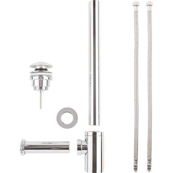 Syphon kaufen bei OBI