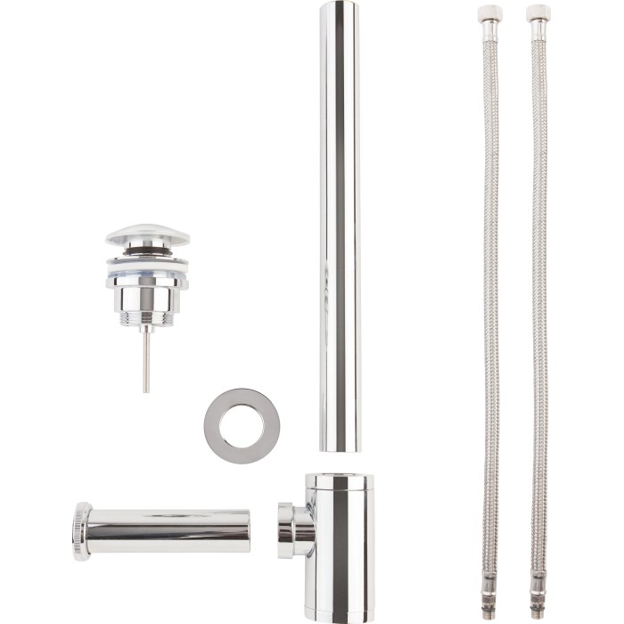 Syphon kaufen bei OBI