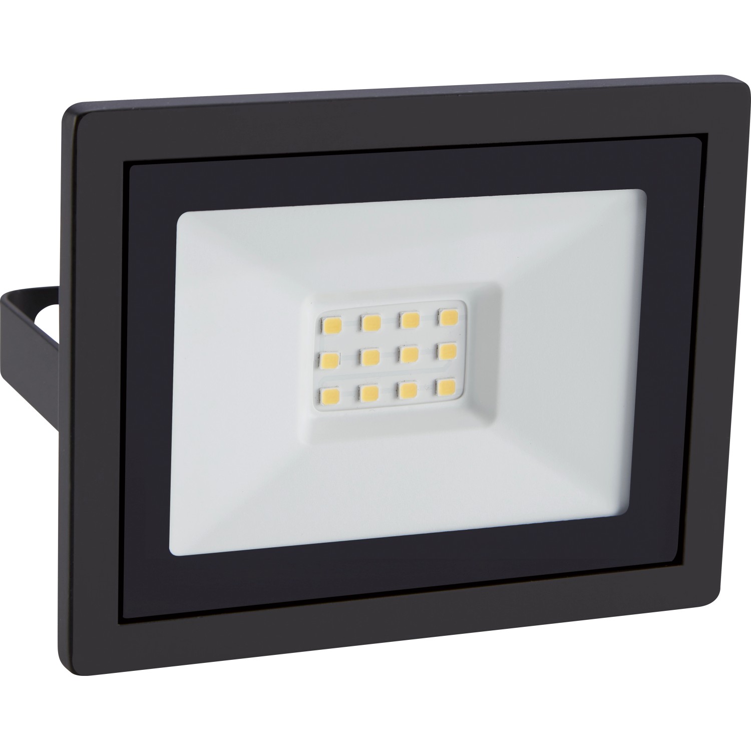 LED-Strahler 10W 850lm kaufen bei OBI