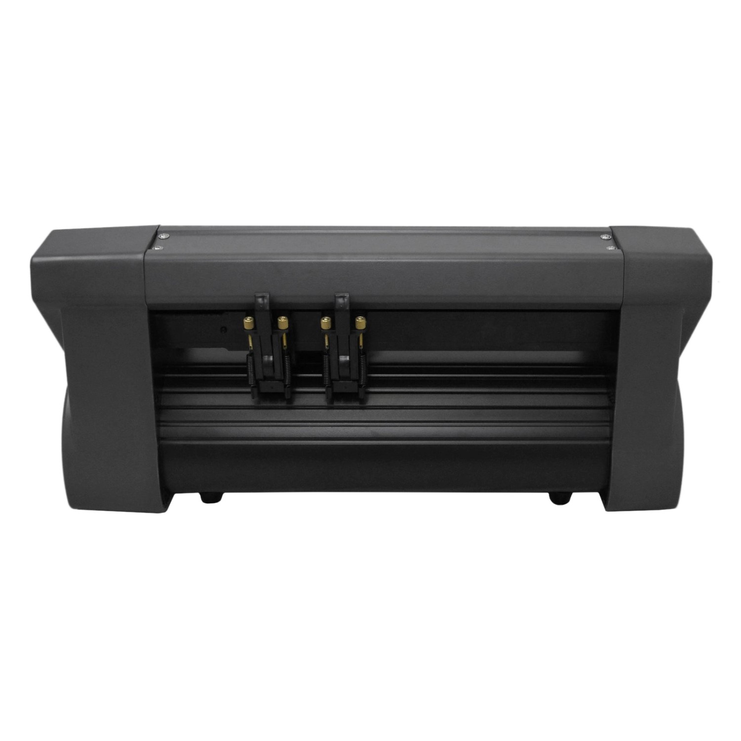 Monstershop PixMax 360mm Mini Schneideplotter & Flexi Starter Software ...