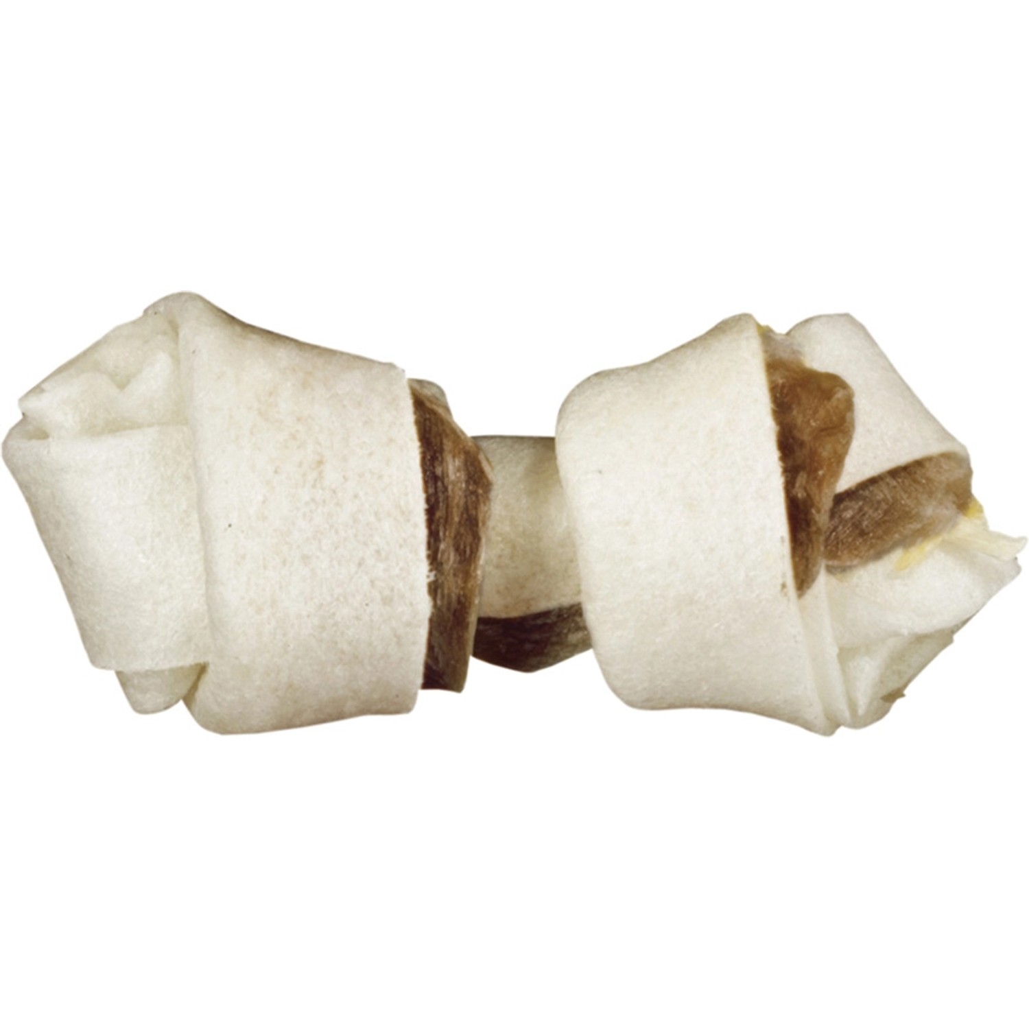 8in1 Kauknochen Delights Rind XS 7 Stück kaufen bei OBI