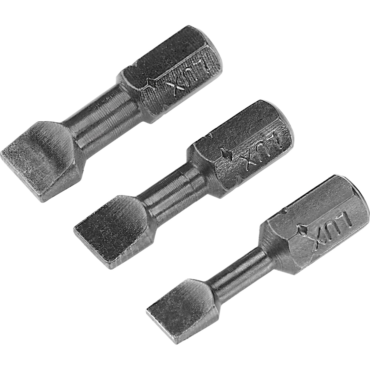 LUX-Tools Werkzeug & Werkstatt online » Baumarkt XXL