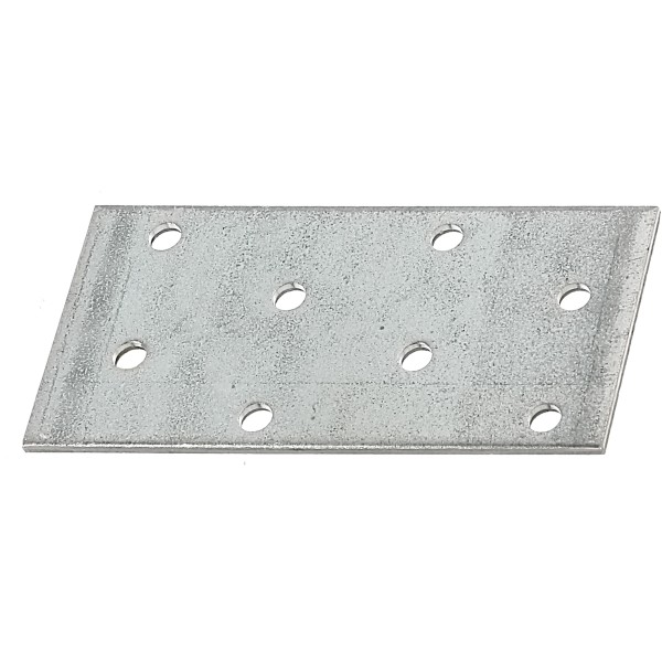 Flachverbinder kaufen bei OBI