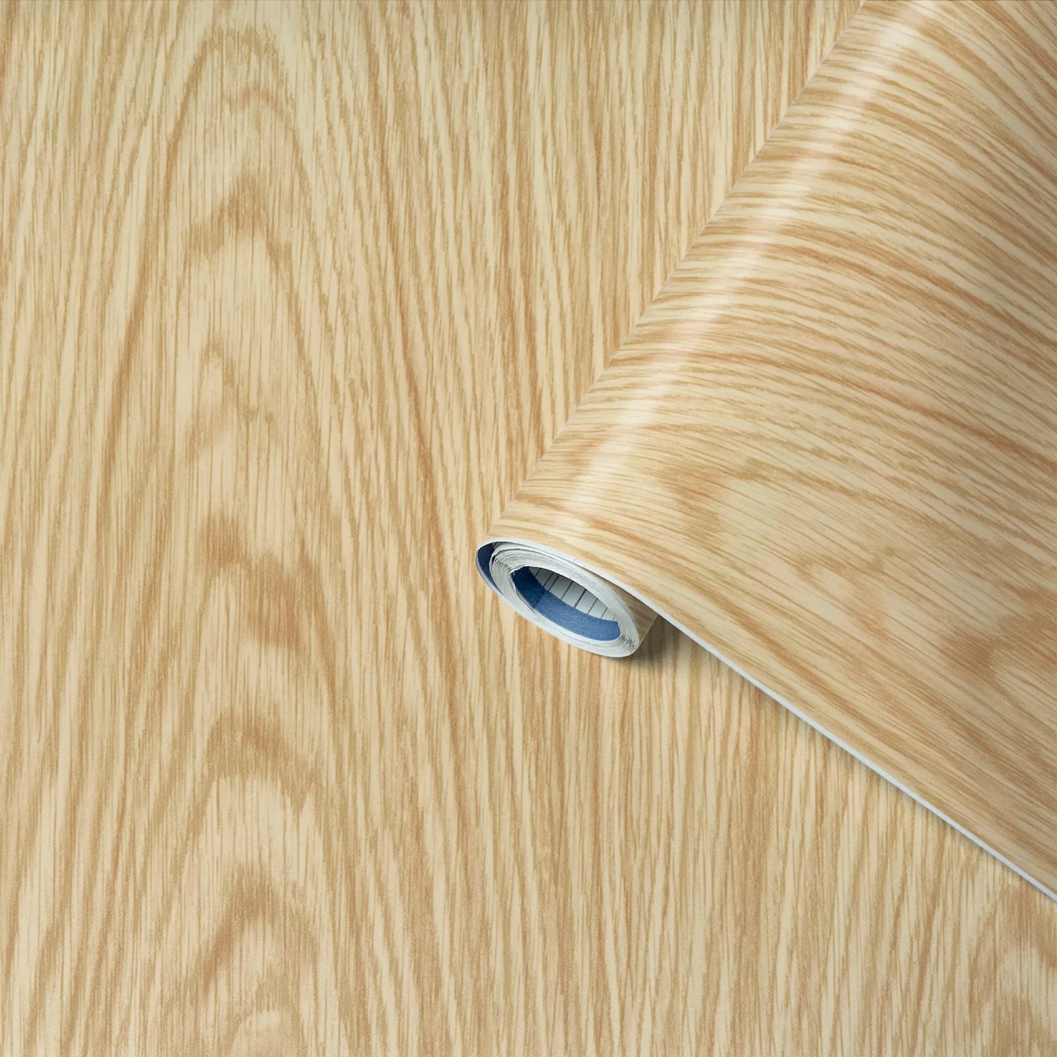 Venilia Klebefolie Perfect Fix Kiefer Oregon 67,5 cm x 200 cm kaufen ...