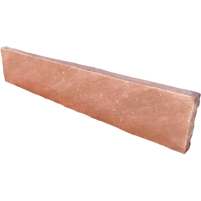 Randsteine kaufen bei OBI