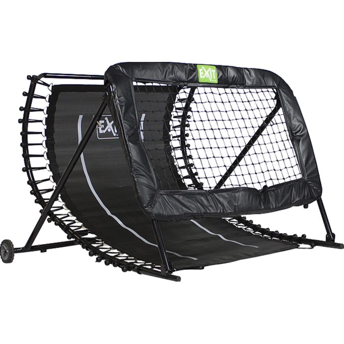 Fußball Rebounder kaufen bei OBI