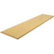 Holzfaserdämmplatte kaufen bei OBI