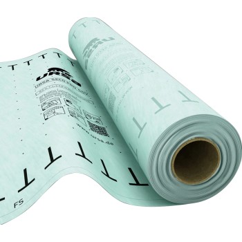 Dampfbremse kaufen bei OBI