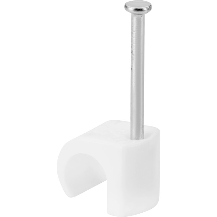 Kabelschellen kaufen bei OBI