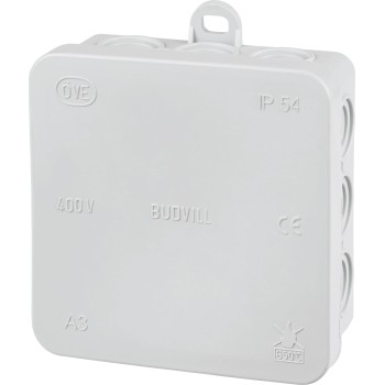 Verteilerdose kaufen bei OBI