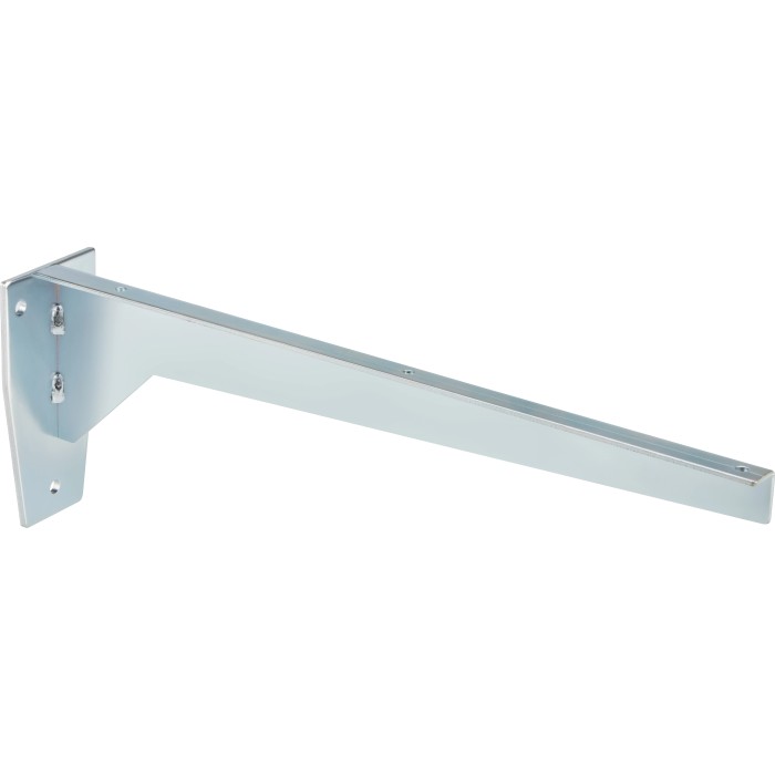 Regalwinkel kaufen bei OBI