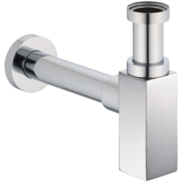 Siphon waschbecken kaufen bei OBI