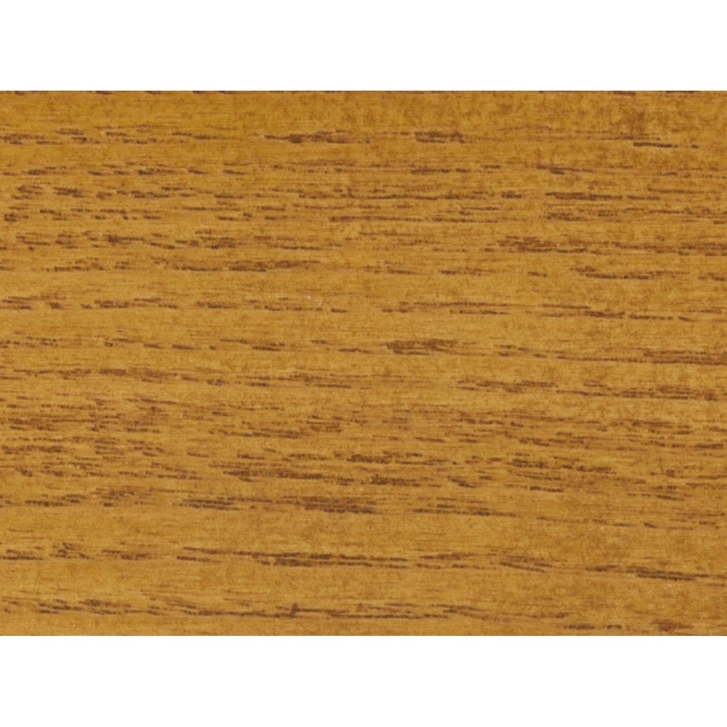 Bondex Holzlasur für Außen Eiche seidenglänzend 750 ml kaufen bei OBI