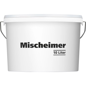 10l Eimer kaufen bei OBI