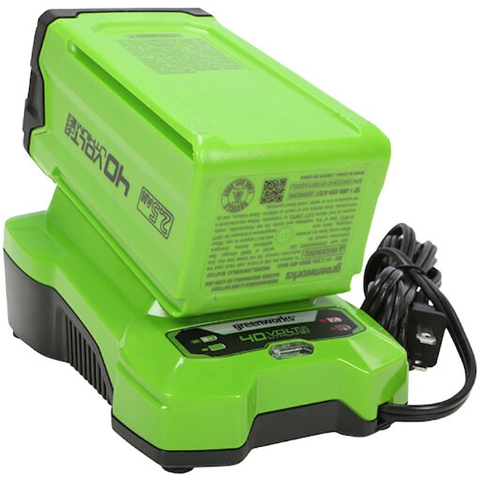Greenworks kaufen bei OBI