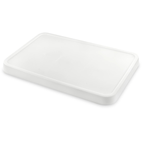 Curver Aufbewahrungsboxen kaufen bei OBI