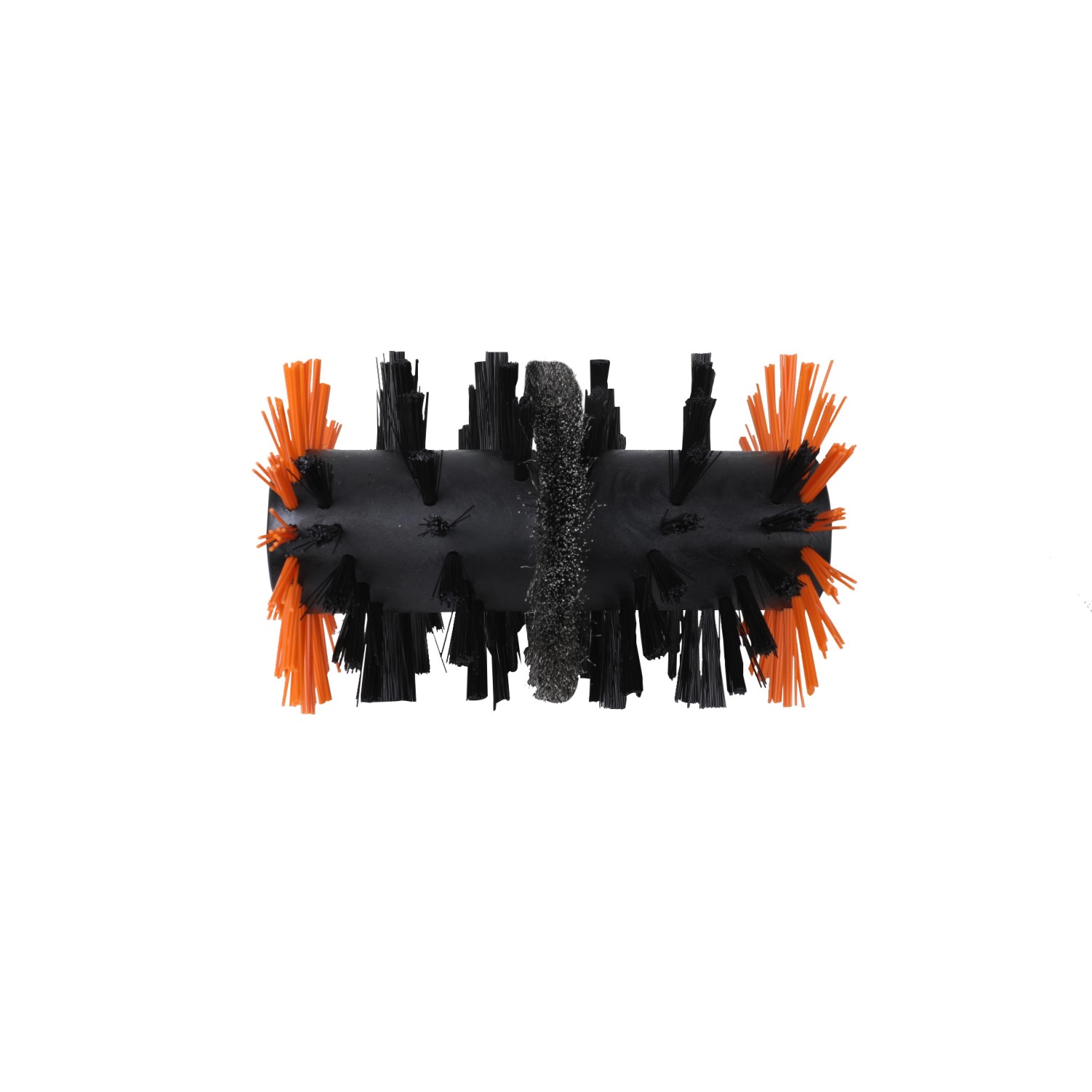 Worx Metall- Hartnylon-Fugenreinigungsbürste WA0293 für Multi Brush ...