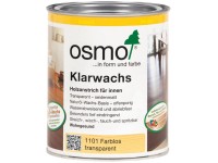 Osmo kaufen bei OBI