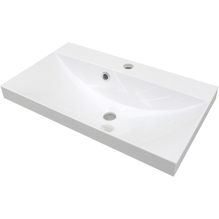 Waschbecken 60 Cm