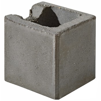 Hohlsteine kaufen bei OBI