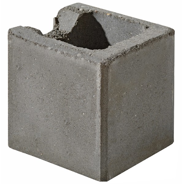 Hohlsteine kaufen bei OBI