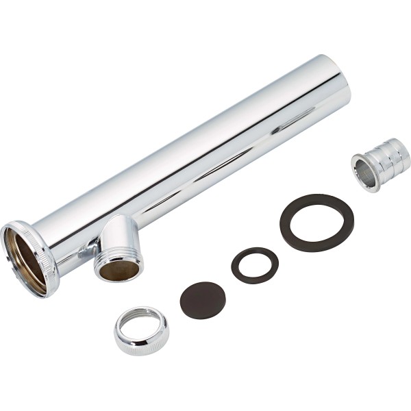 Syphon kaufen bei OBI