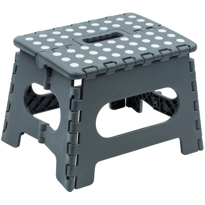 Trittleiter kaufen bei OBI