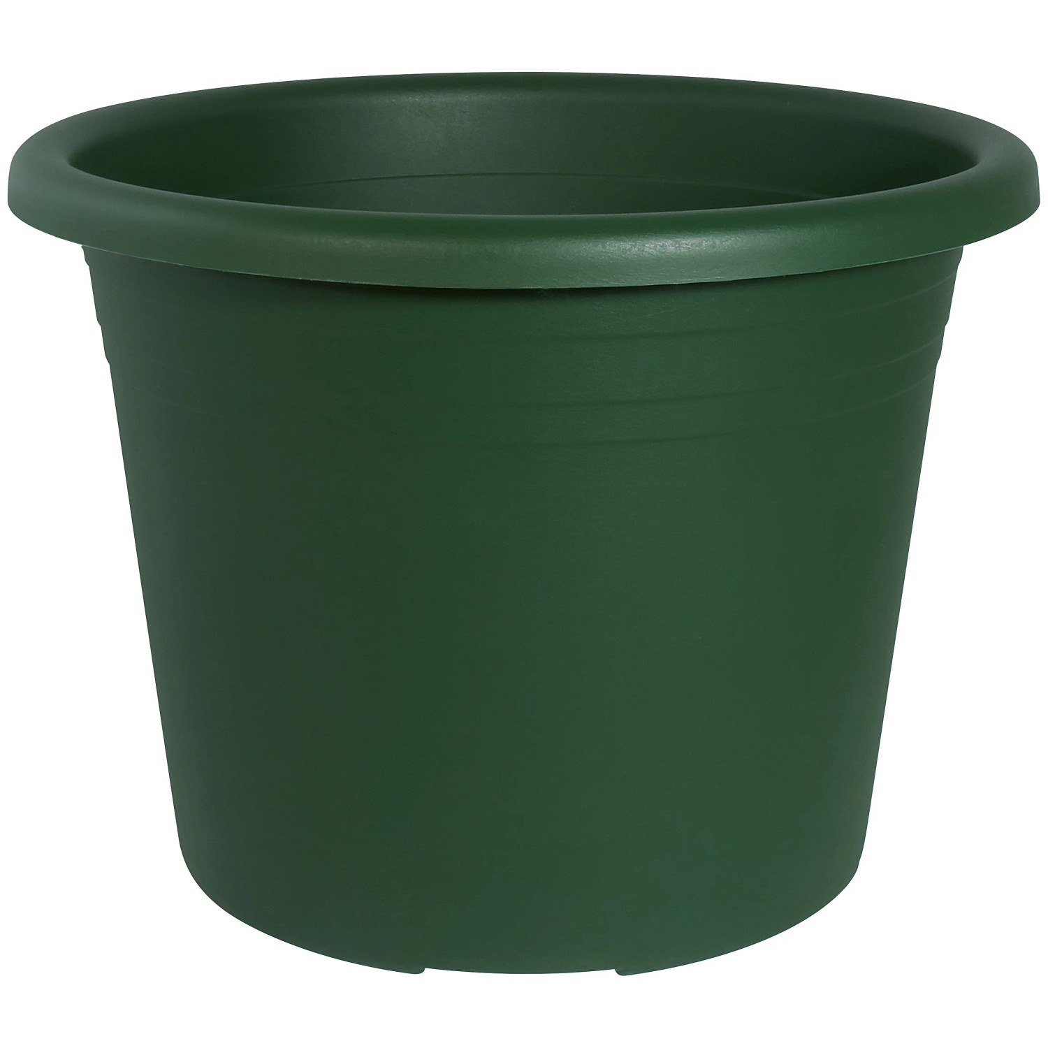 Blumentopf 50 Cm Durchmesser Kunststoff