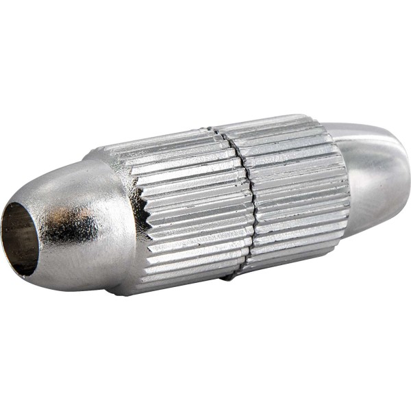 Kabelverbinder kaufen bei OBI