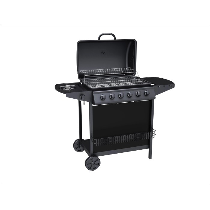 Tepro Gasgrills kaufen bei OBI