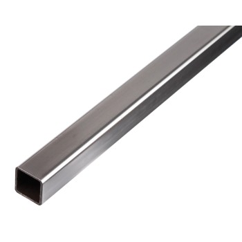 Metallrohr kaufen bei OBI