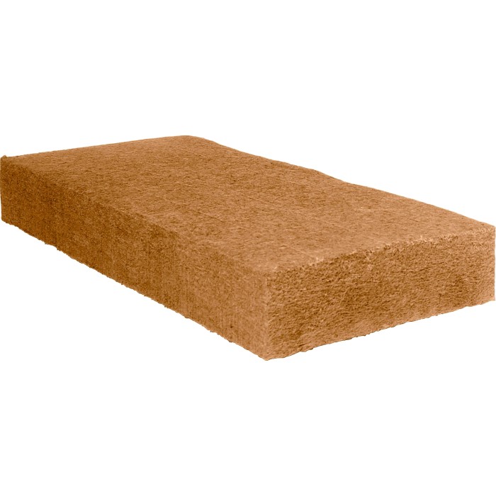 Holzfaserdämmplatte kaufen bei OBI