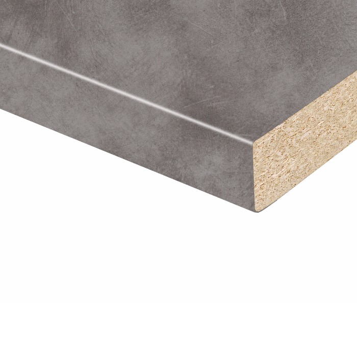 Arbeitsplatten 70 Cm Breit