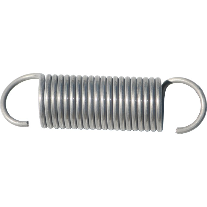 Zugfeder kaufen bei OBI