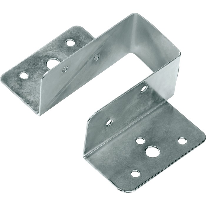 Balkenverbinder kaufen bei OBI