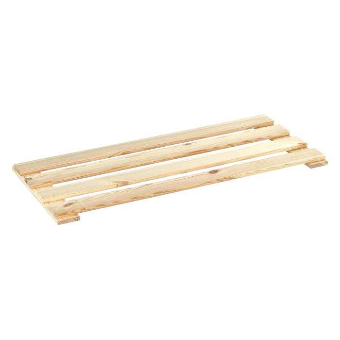 Regale & Regalböden kaufen bei OBI