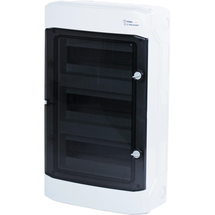 Kleinverteiler kaufen bei OBI