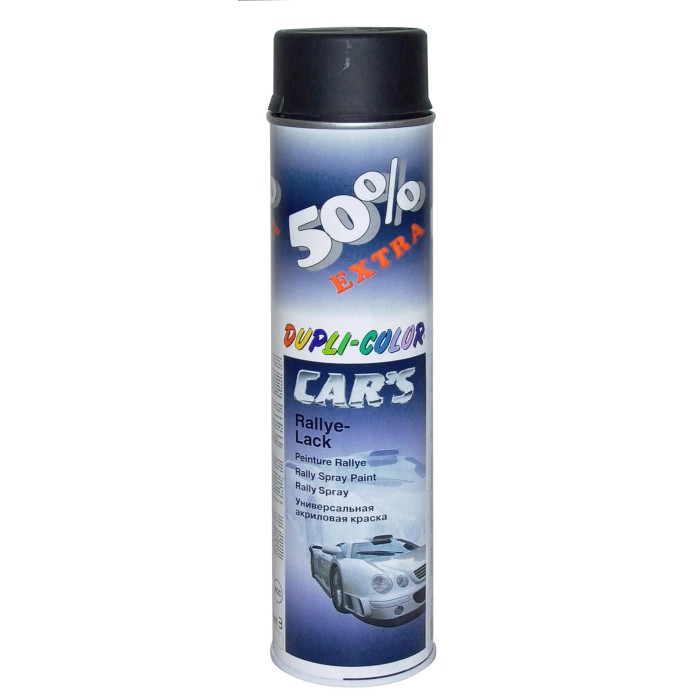 Lackspray kaufen bei OBI