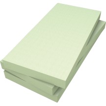 Styrodurplatten kaufen bei OBI